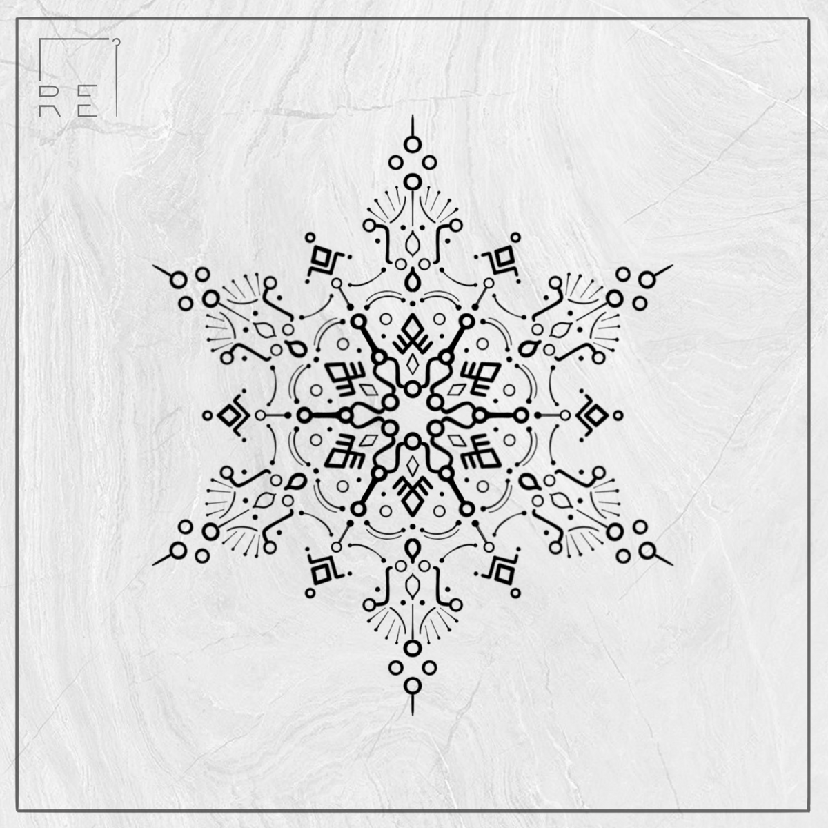 "Generation Snowflake"